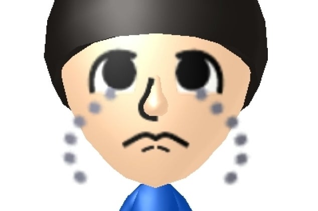 Nintendo shutting down Wii channels and online services | Eurogamer.net