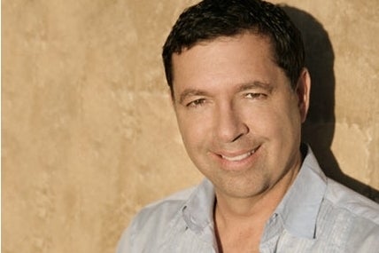 Brian Fargo: We no longer have to answer to the Walmart buyer ...