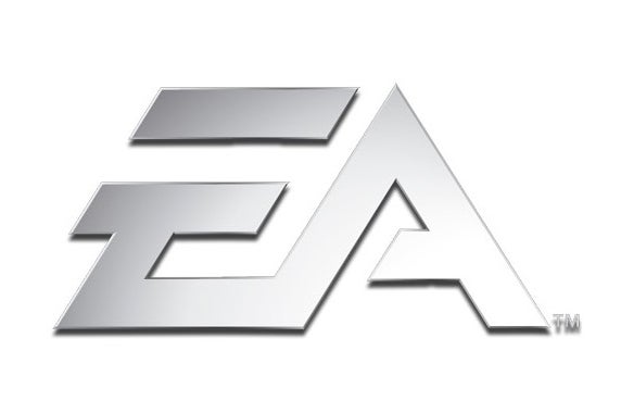 Koniec programu EA Partners? | Eurogamer.pl