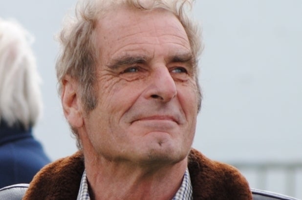 RIP: Flight sim pioneer Jim Mackonochie | GamesIndustry.biz