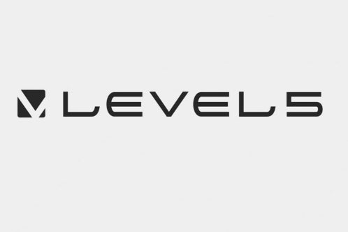 Level-5 registra tres nuevas marcas | Eurogamer.es