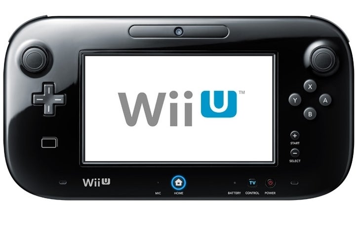 Nintendo seeks to convert iOS games onto Wii U - report | Eurogamer.net