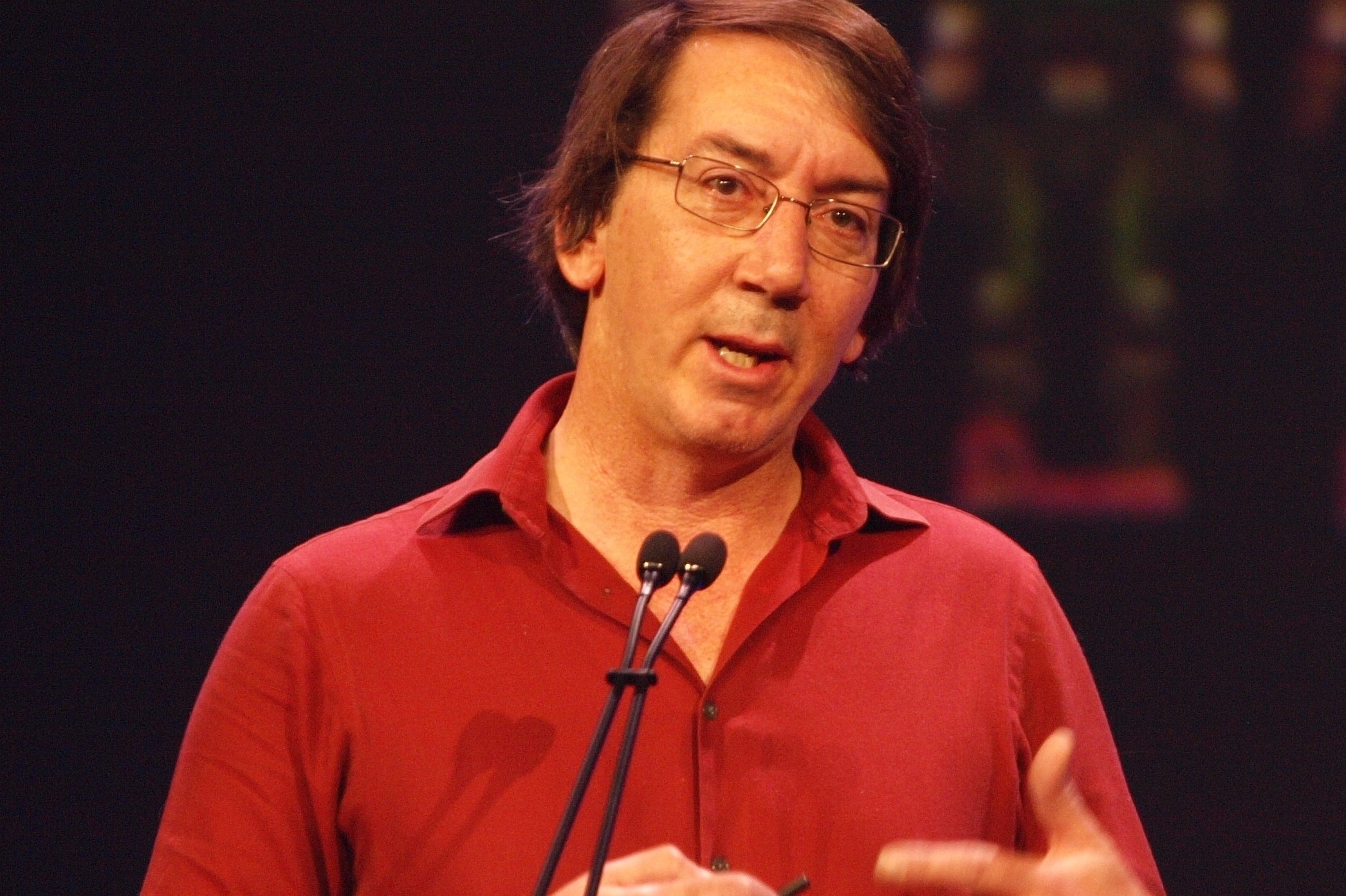 As Will Wright, creator of the SimCity series, labels the launch of the ...