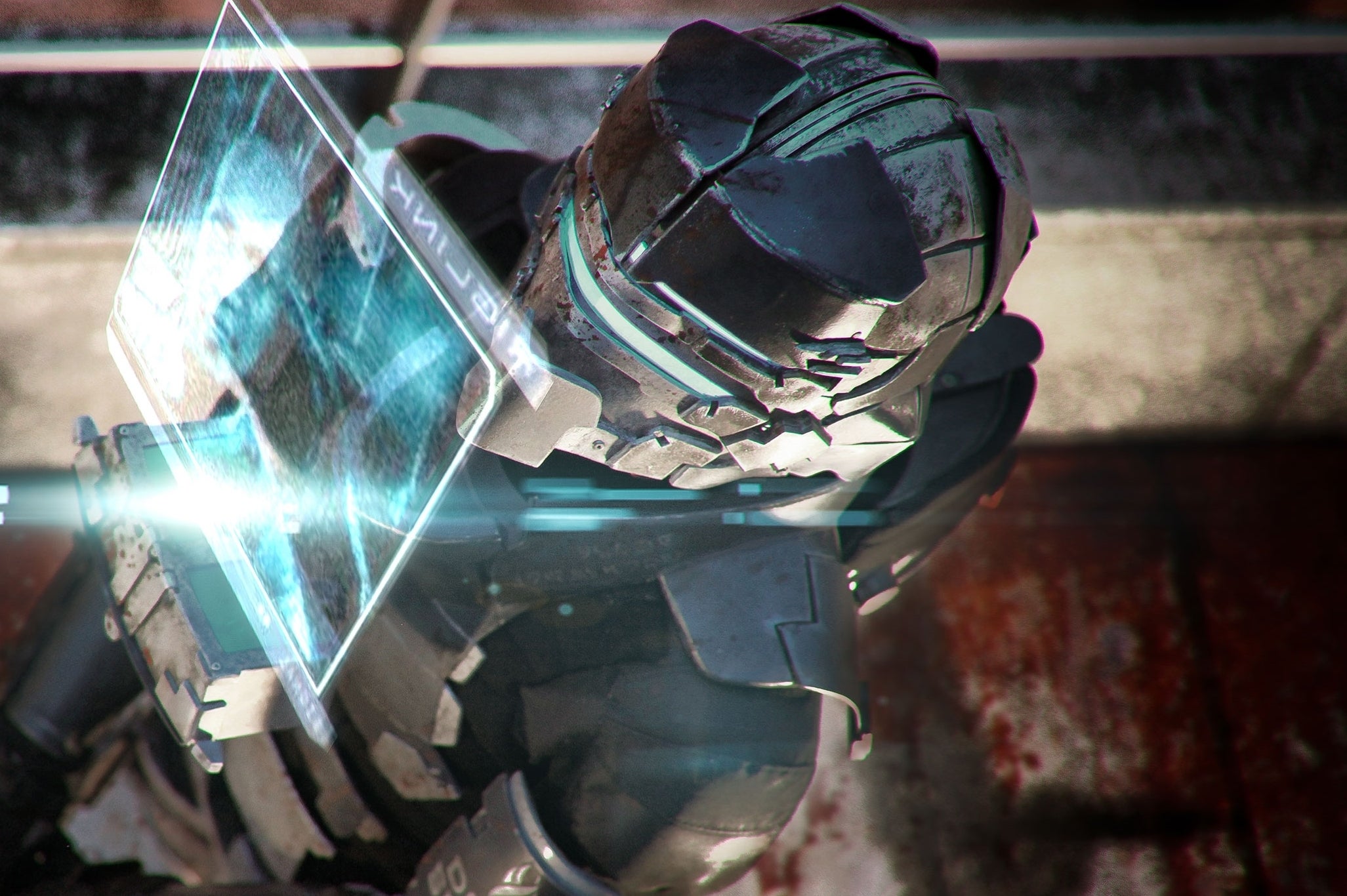 Guía Dead Space 3 - Walkthrough - Mejores armas, Recursos, Logros ...