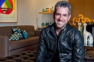 Warner Bros Interactive appoints David Haddad as SVP of Digital ...