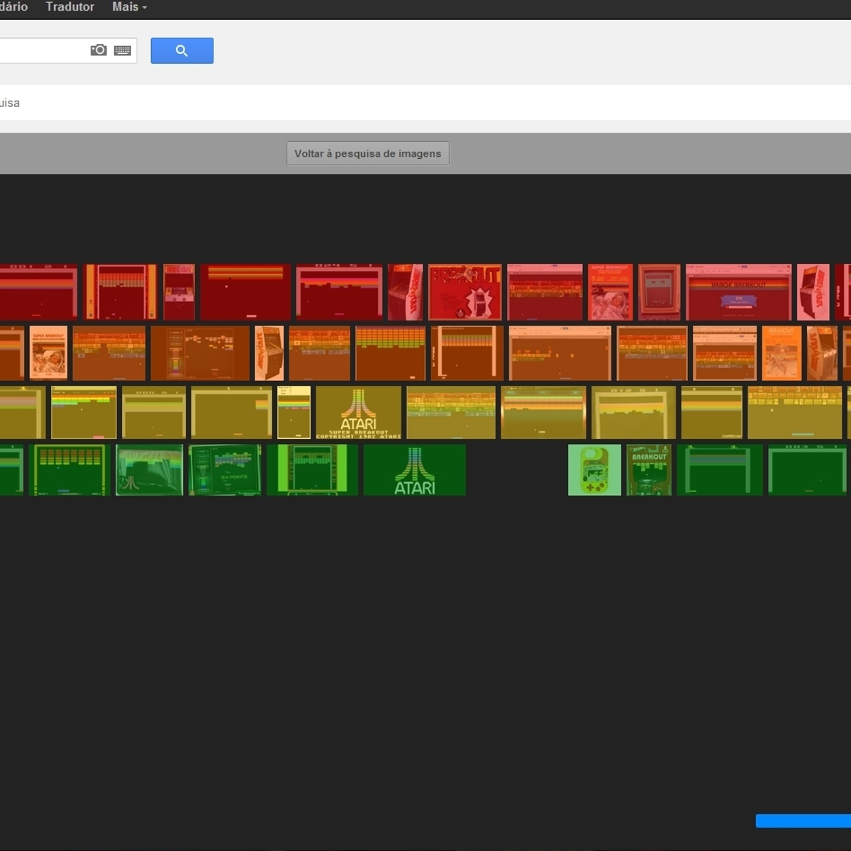 Create a Breakout Game with HTML, CSS, and JavaScript - serwer2311392 ... Create a Breakout Game with HTML, CSS, and JavaScript - serwer2311392 ...