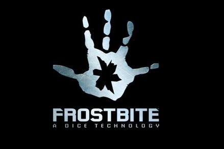 Frostbite expande-se para as plataformas móveis | Eurogamer.pt
