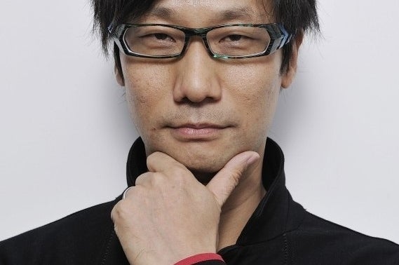 MGS: Legacy Collection ganha data de lançamento | Eurogamer.pt