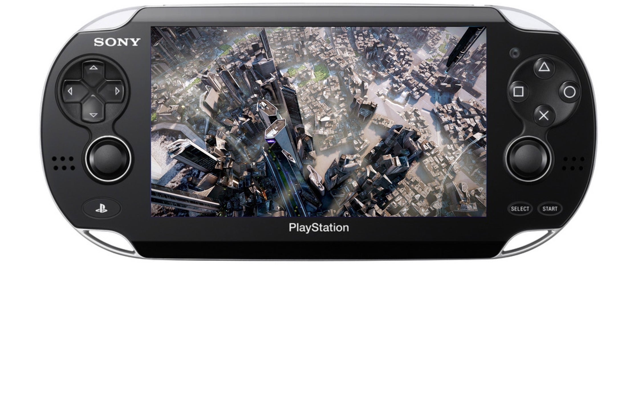 PS4: remote play su PS Vita obbligatorio per tutti i giochi? | Eurogamer.it
