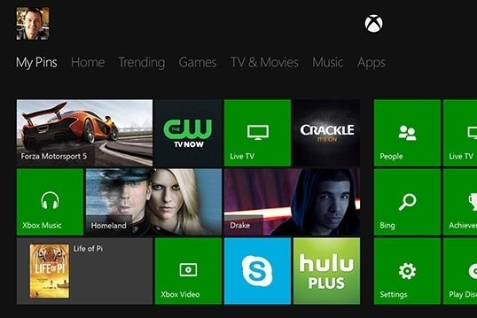 What is the point of Xbox One DRM? | Eurogamer.net