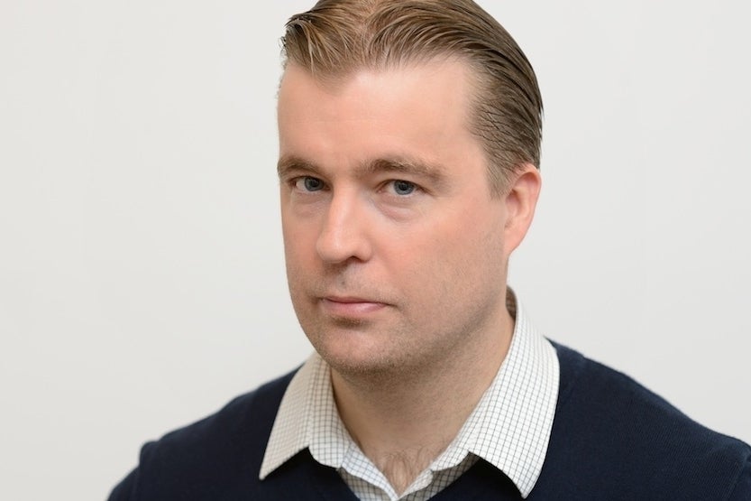 The Wester Front: Paradox CEO on life as a niche publisher ...