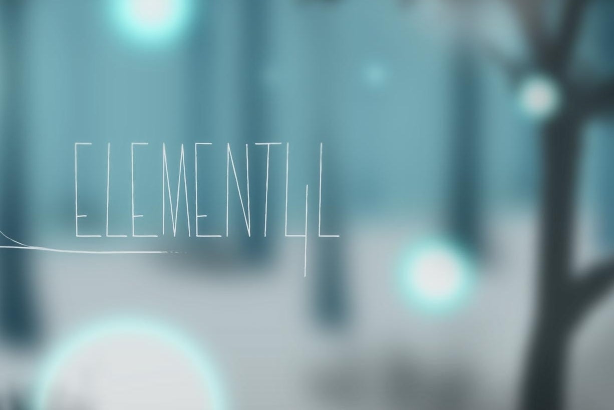 Element4l | Eurogamer.es