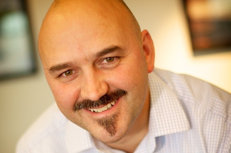 Mark Gerhard's Instagram, Twitter & Facebook on IDCrawl