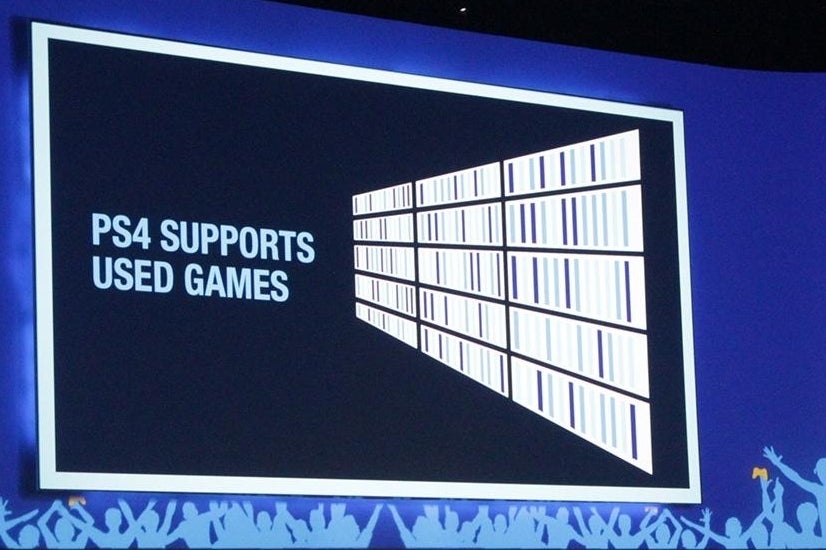 大型採訪：索尼的吉姆·瑞安（Jim Ryan）在PS4，DRM和下一代遊戲機戰爭中 - Recmg.com