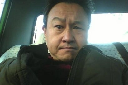 PS4 confirmed to be region free, but PSN must be paid for ...