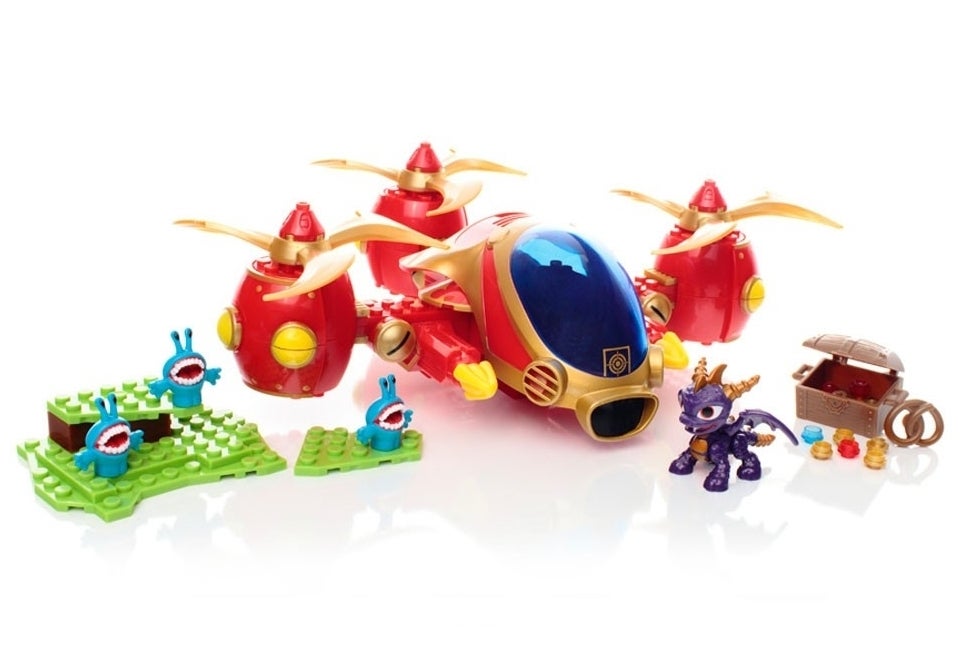 Activision ups licensing partnerships to 150 | GamesIndustry.biz