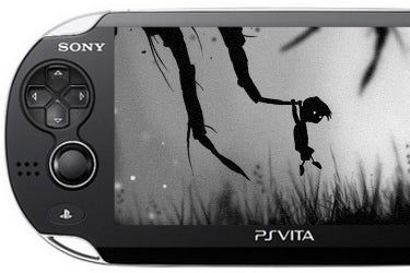 Double Eleven splits from Sony XDev as it continues publishing push ...