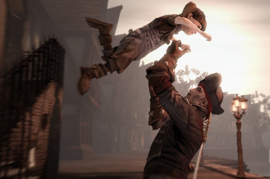 Microsoft details its Games With Gold initiative | Eurogamer.net