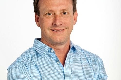 VP of publishing Rob Dyer latest exec to quit Zynga | GamesIndustry.biz