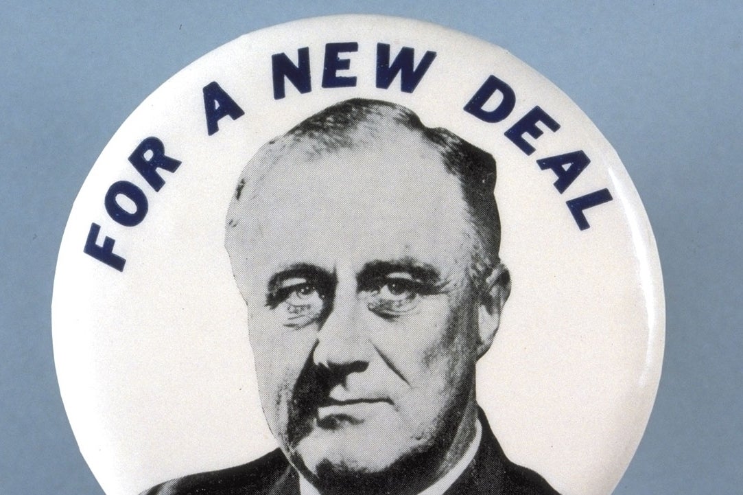 Free Unity for Microsoft Studios' Xbox 360 and Xbox One games ...