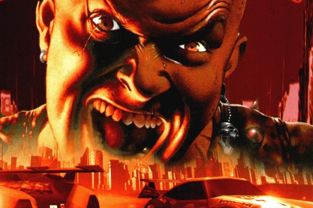 Carmageddon iOS and Android free for 48 hours starting today ...