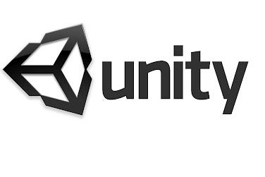 Xbox One: Microsoft em parceria com o Unity | Eurogamer.pt