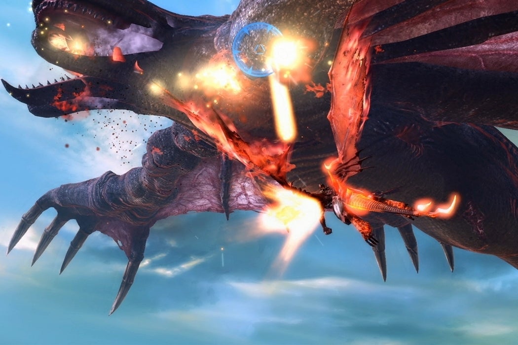 Microsoft returns to Tokyo Game Show | Eurogamer.net