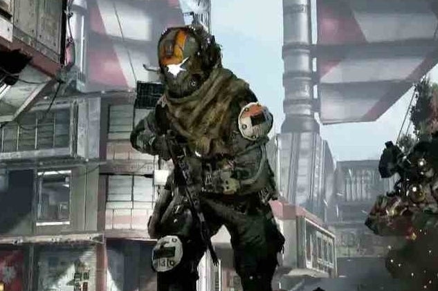 Lista con los ganadores de los Game Critics Awards del E3 2013 ...