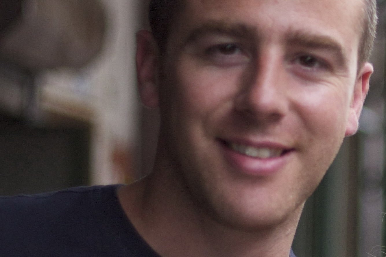 EA's Andy Tomkins is new marketing director for Northern region ...