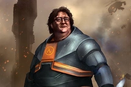 Valve announces Pipeline website to help train teens | Eurogamer.net