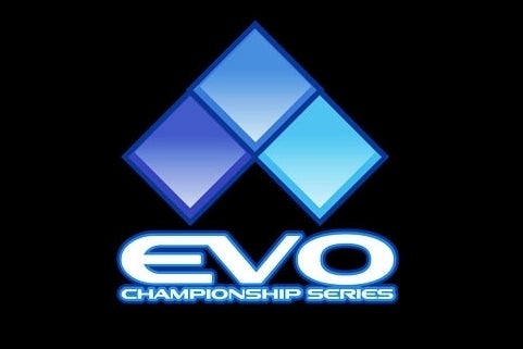Vídeos de las finales del EVO 2013 | Eurogamer.es