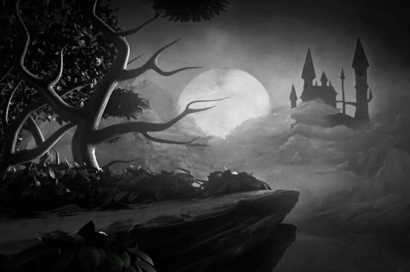 Vídeo: Nuevo diario de desarrollo de Castle of Illusion | Eurogamer.es