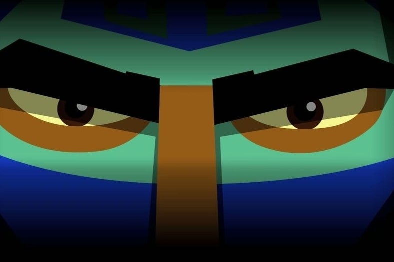 Guacamelee! Gold Edition a caminho do Steam | Eurogamer.pt