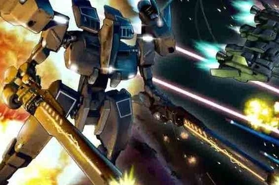 Oculus Rift version of Strike Suit Zero now available to all ...