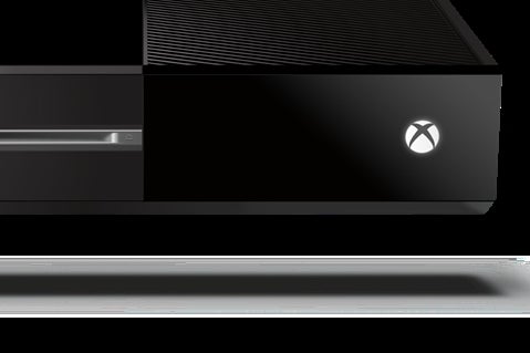 Xbox one s 720p store