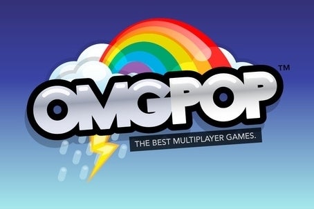 Zynga cerrará OMGPOP.com | Eurogamer.es