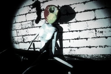 Sneaking through the Interzone: Introducing stealth game Tangiers ...