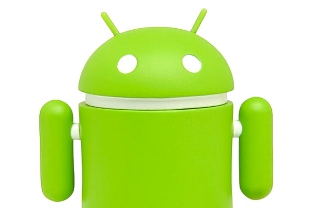 Amazon reportedly readying Android console | GamesIndustry.biz