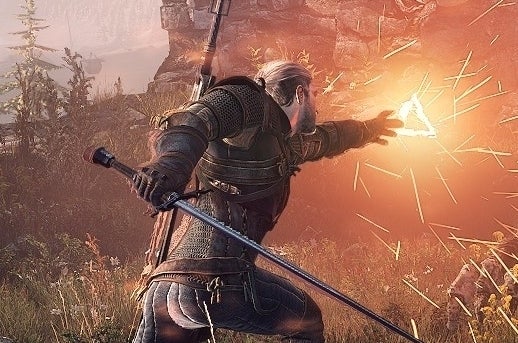 CD Projekt Red opowiada o Red Engine | Eurogamer.pl