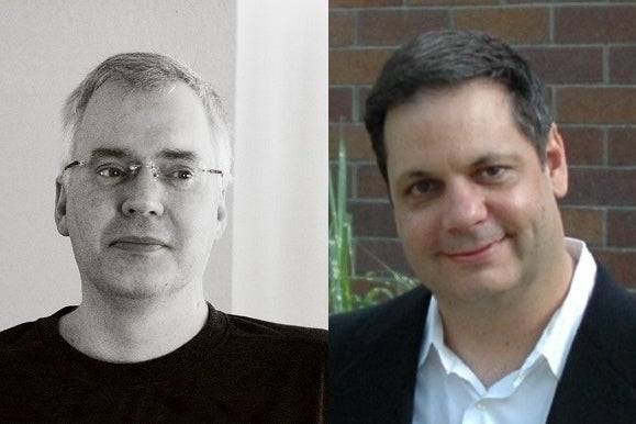 The Evolutionary Edge of Going Indie | GamesIndustry.biz