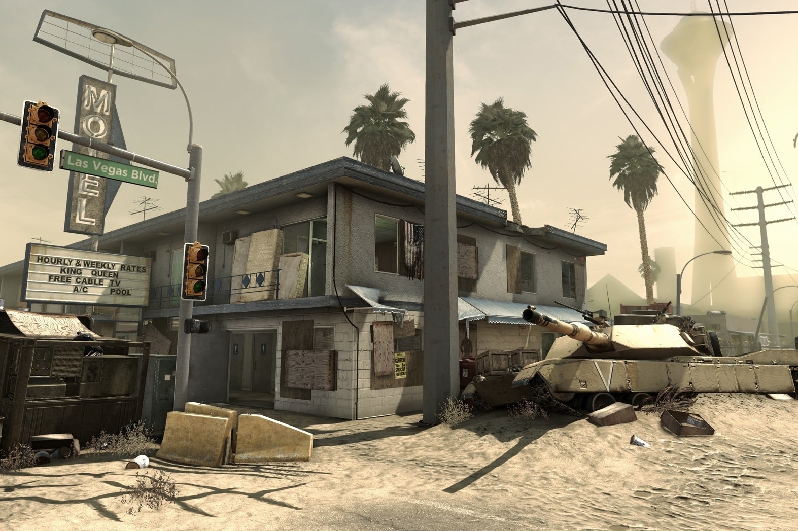 Mapas Multijugador De Call Of Duty Ghost First Call Of Duty: Ghosts
