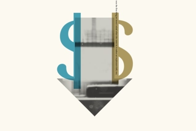 Device 6: Adventure texts | Eurogamer.net