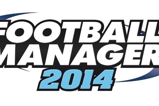 Football Manager 2014 - Primeiro trailer | Eurogamer.pt