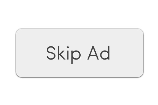 Google offering skippable YouTube style ads for online games ...