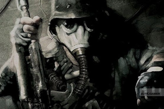 Deep Silver: "Metro moet toegankelijker" | Eurogamer.nl