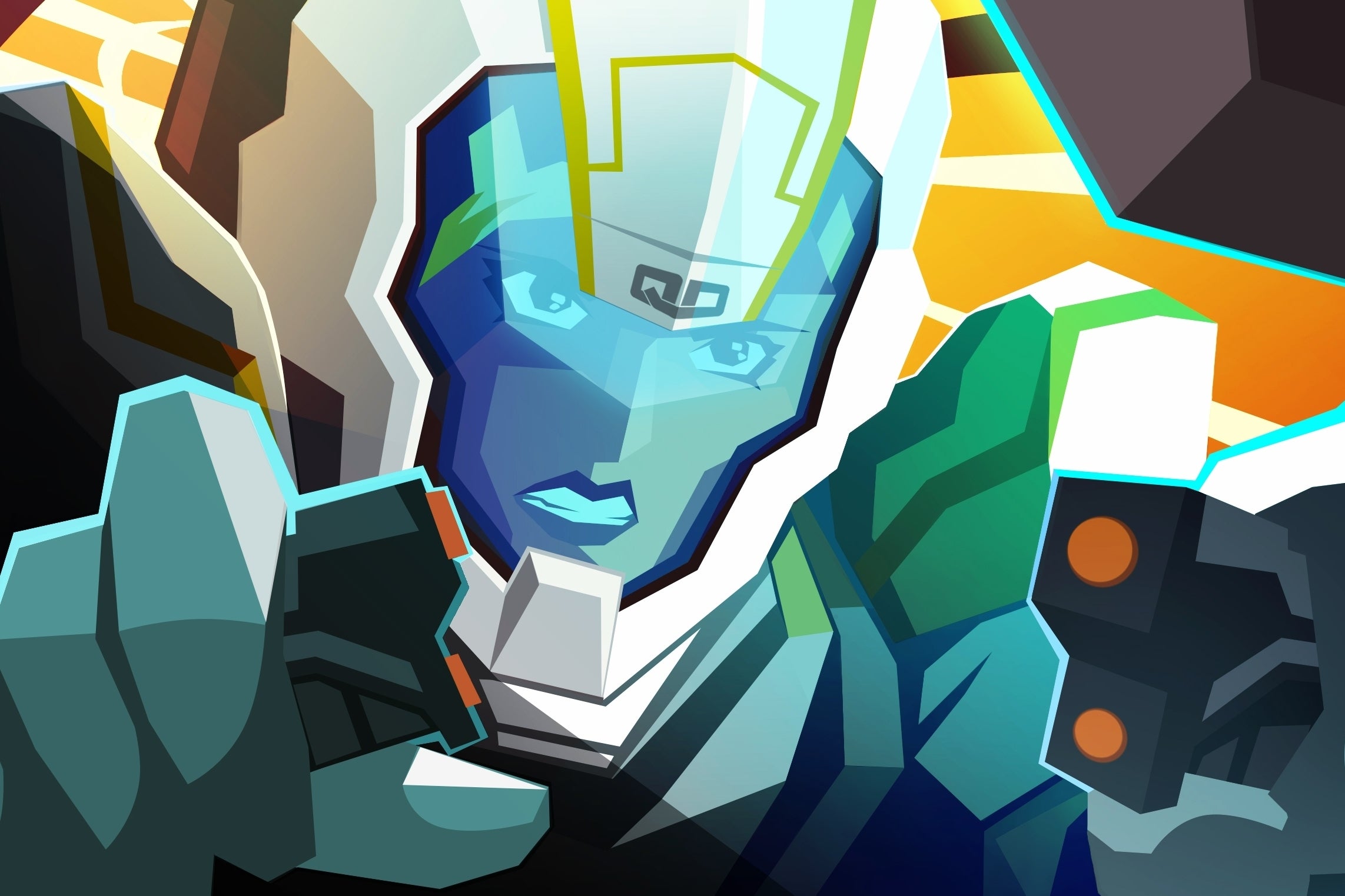 Futurlab: Sony is a "New breed of business development" | GamesIndustry.biz
