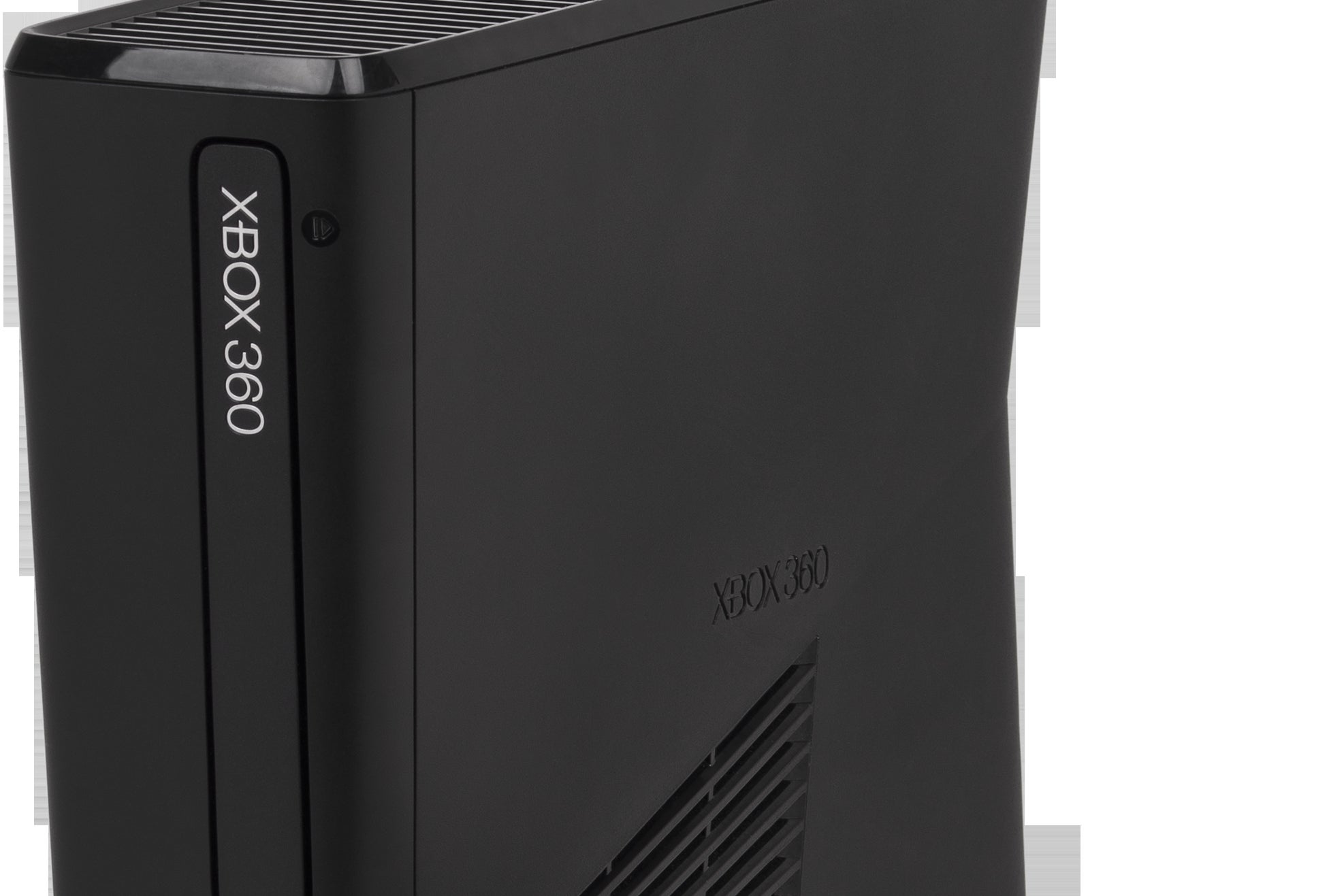 Microsoft: Xbox 360 will last three more years | Eurogamer.net