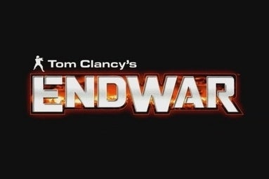 Ubisoft anuncia Tom Clancy's EndWar Online | Eurogamer.es