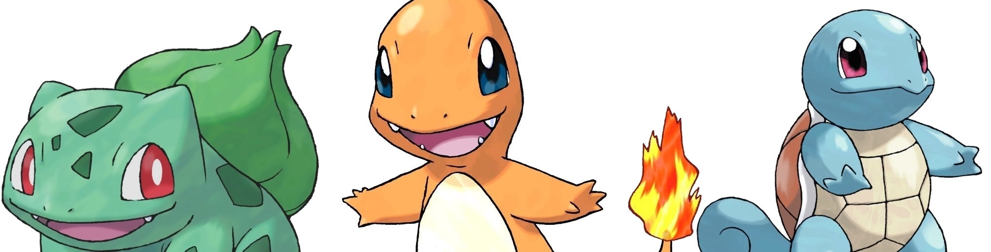 Ekte Pokemon Legendarisk