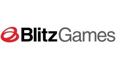 Blitz spirit: UK developers rally round for ex-Blitz staff ...